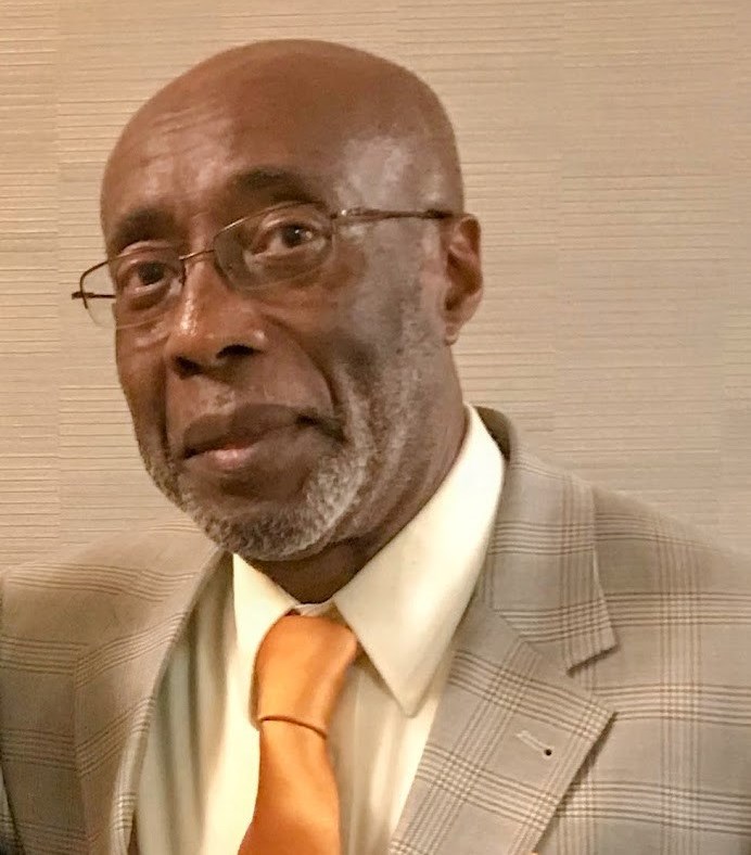 Odell Esters Obituary - Houston, TX