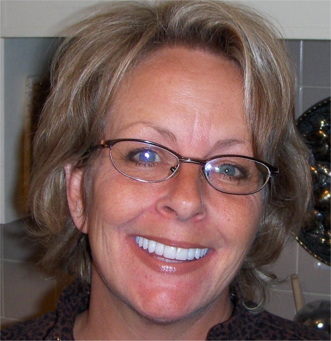 Shelly Reeves Obituary - Odessa, TX