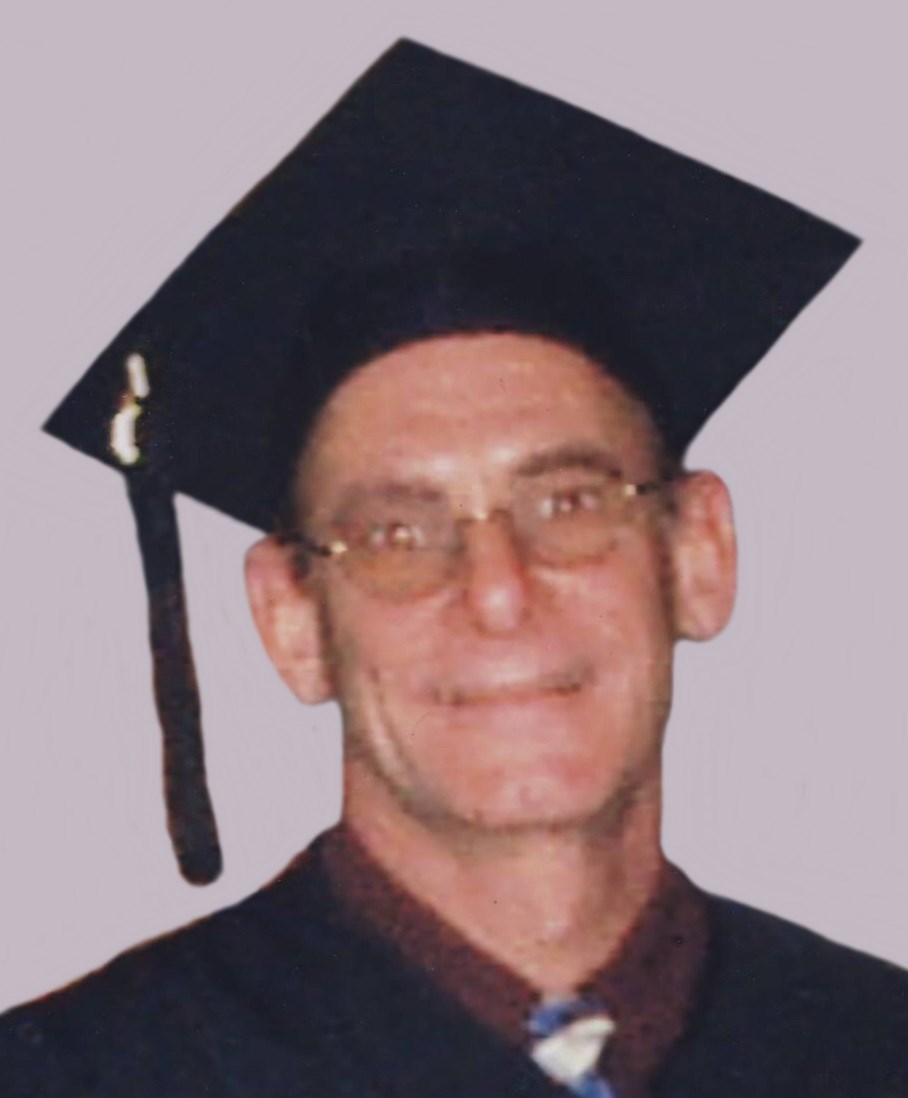 Lawrence Anthony Grace IV Obituary - Providence, RI