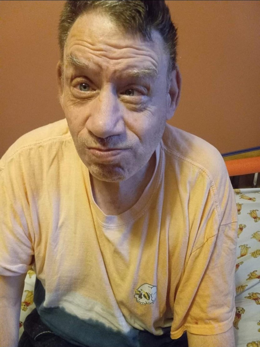 Earl H. Bradshaw Jr. Obituary - Charlotte, NC
