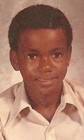 John Livas Obituary - Houma, LA