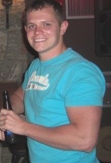 Cody Mathis Obituary - Waco, TX