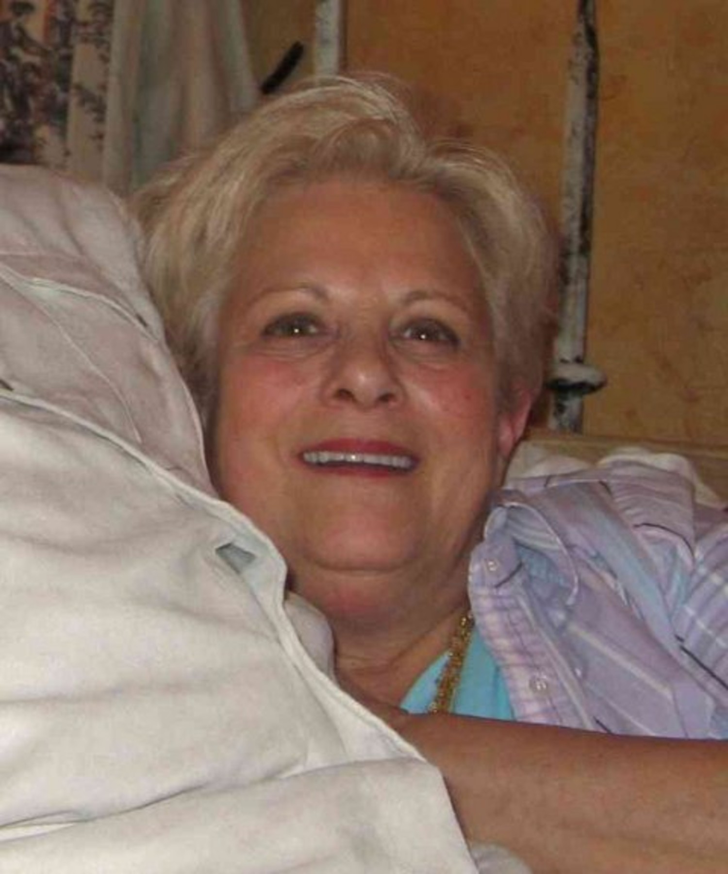 Phyllis Levine's Instagram, Twitter & Facebook on IDCrawl