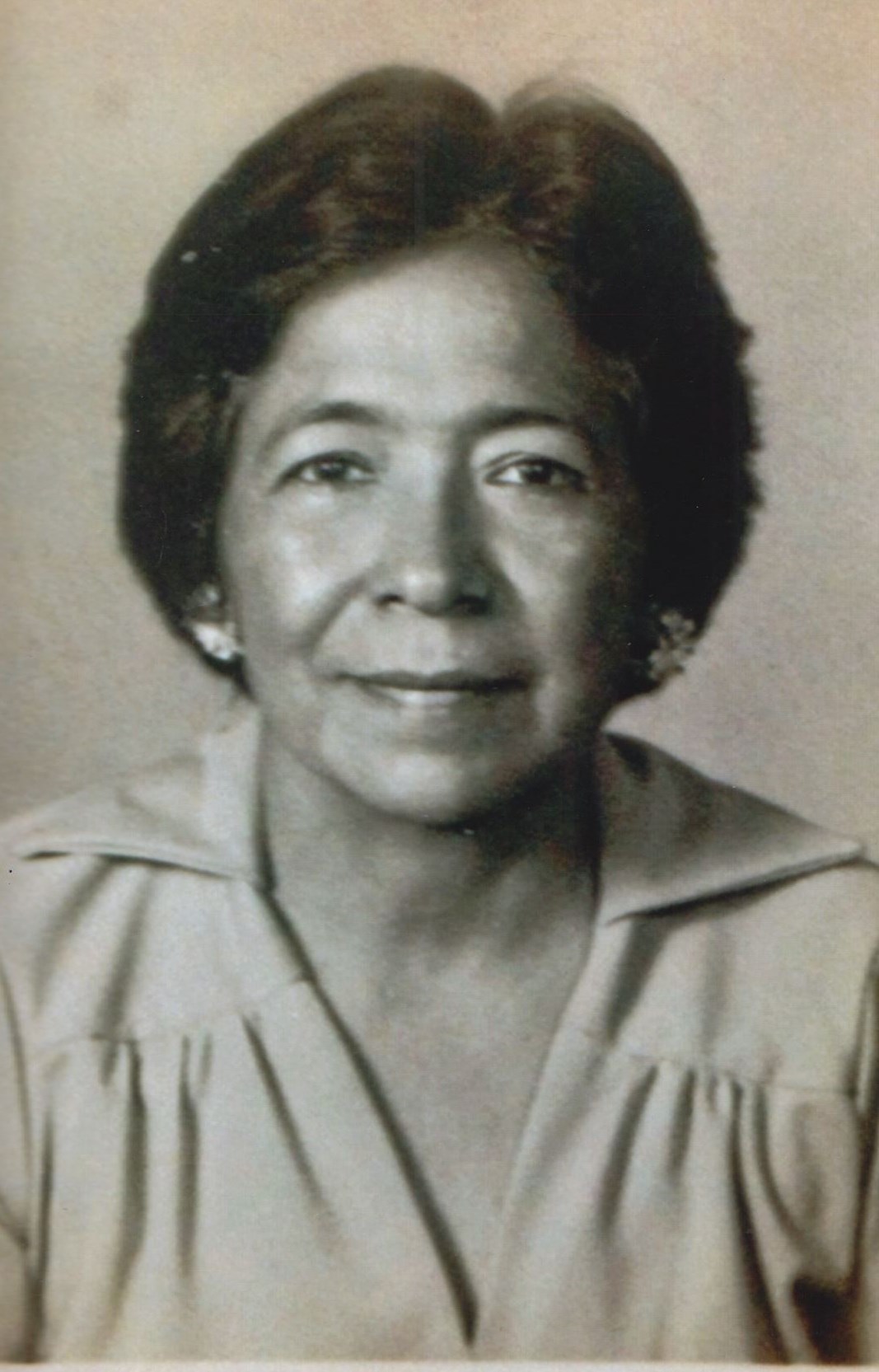 Maria Arevalo Obituary - Glendora, CA