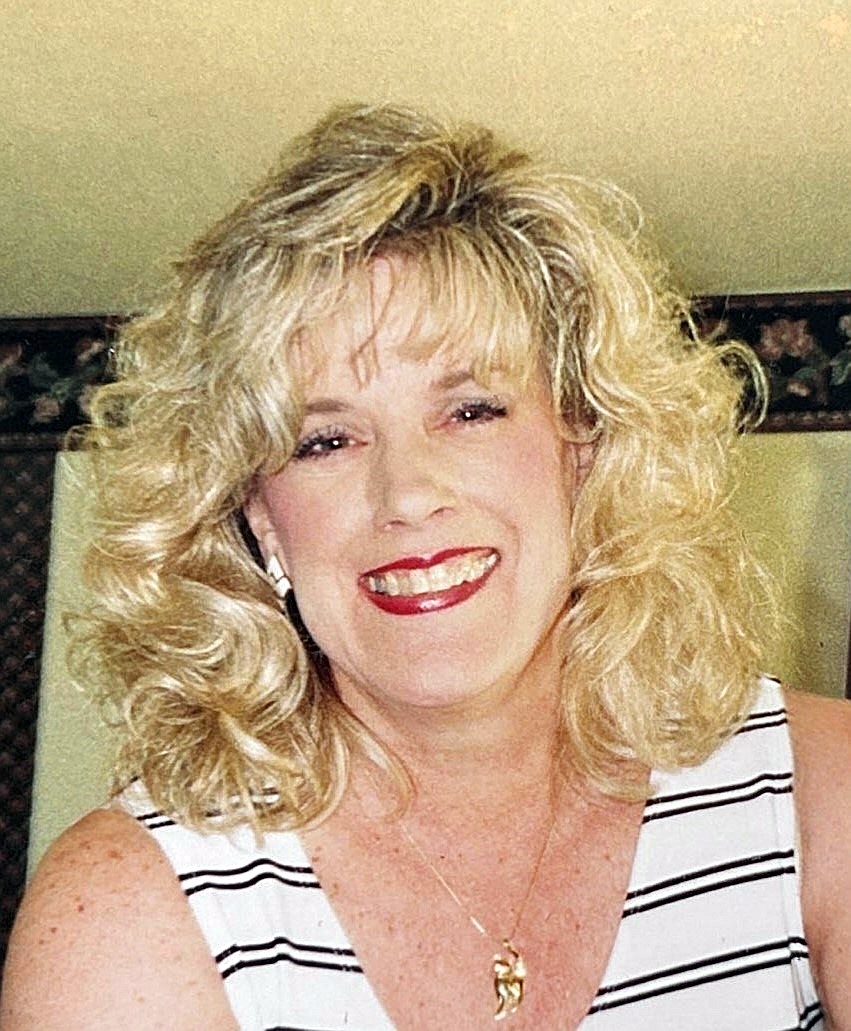 Sherry Brown Obituary - Charlotte, NC