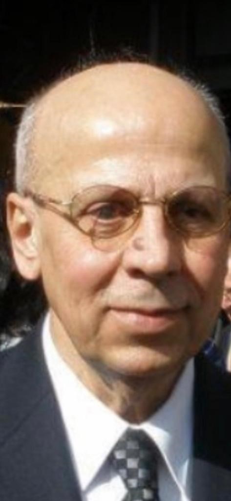 Gabraiel Zakkour Obituary - Flagler Beach, FL