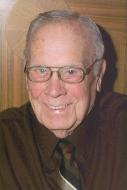 John Barbee Obituary - Peoria, IL John Barbee Obituary - Peoria, IL