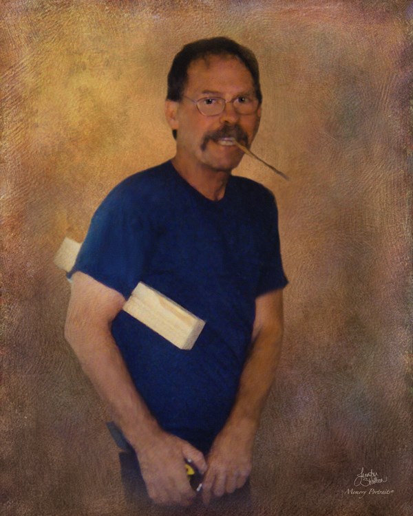 Phillip Sullivan Obituary - Louisville, KY