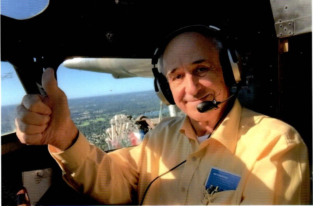 Brian Fowler Obituary - Lansing, MI