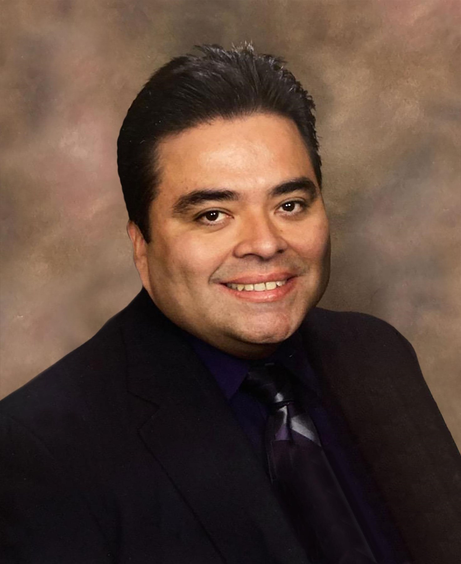 Johnny Galindo's Instagram, Twitter & Facebook on IDCrawl