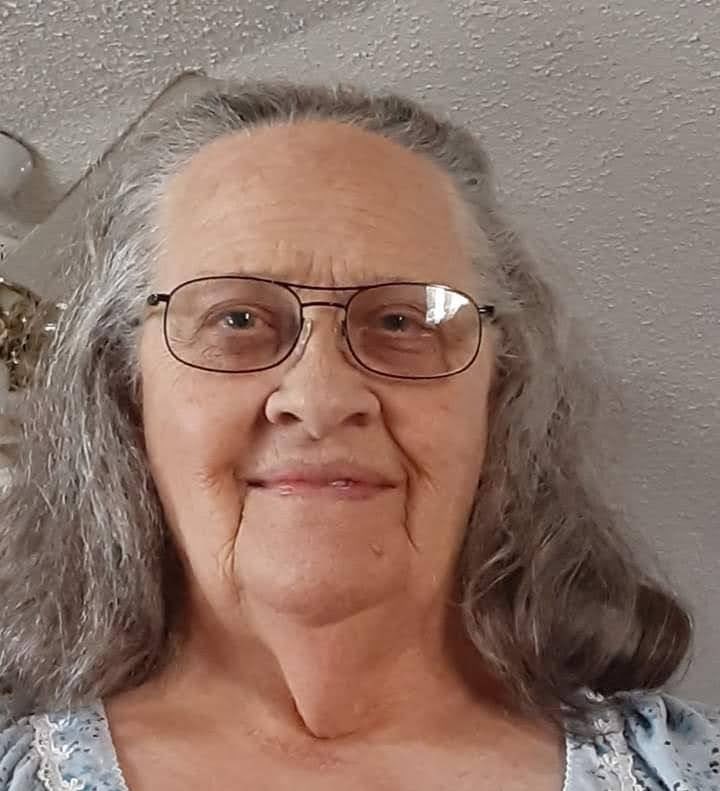 Lila Jackson Obituary - Ft. Collins, CO