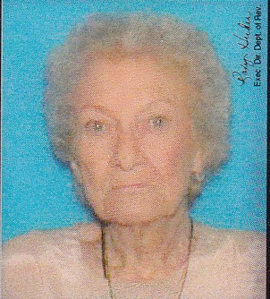 Mary Helgeson Obituary - Thornton, CO