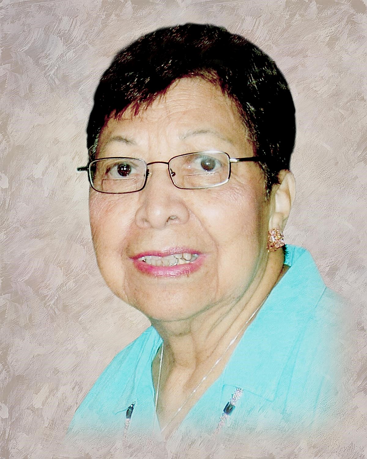 Josefa De Leon Obituary - Dallas, TX