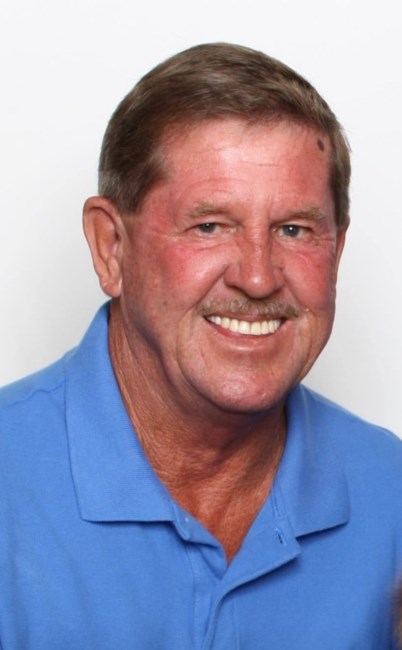 Kenneth Henderson Sr. Obituary - Anniston, AL