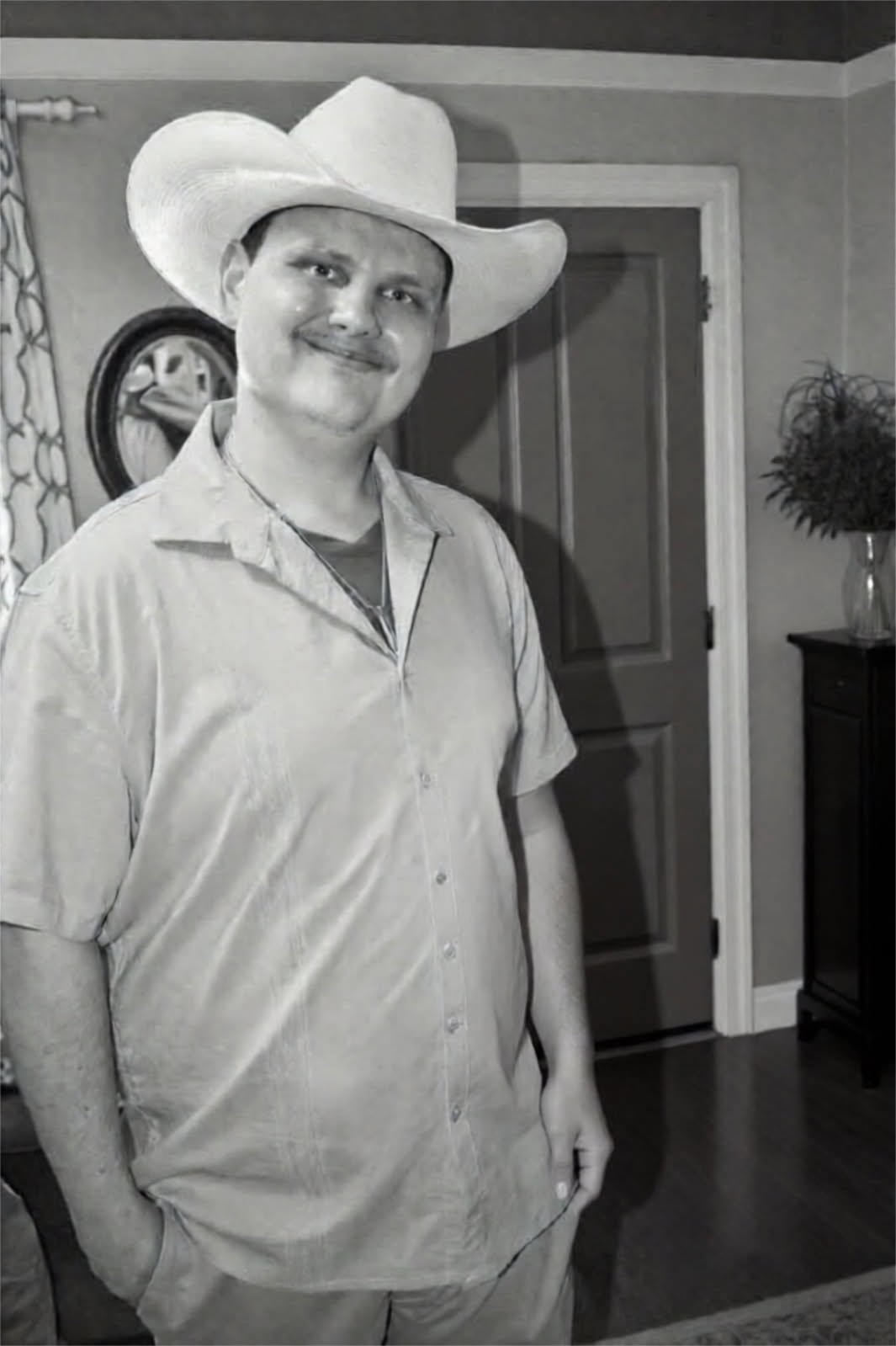 Robert Quinn avis de décès - Reedley, CA