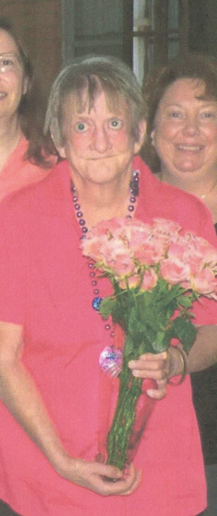 Deborah "Debbie" Leonard Obituary - Indianapolis, IN