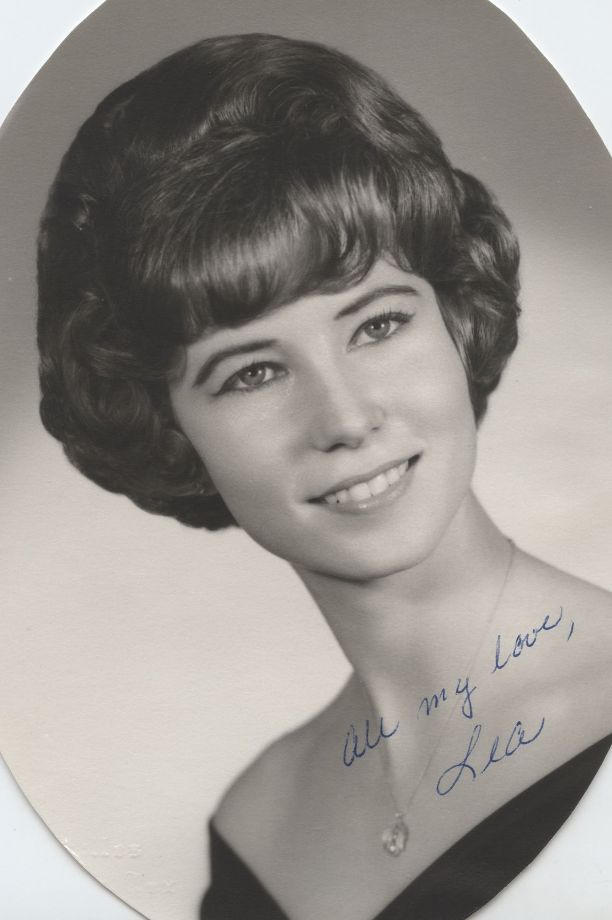 Lea Franklin's Instagram, Twitter & Facebook on IDCrawl