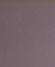 Elmer Lee Long Obituary - Attalla, AL Elmer Lee Long Obituary - Attalla, AL