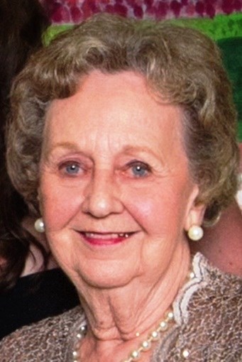 Betty Jo Lacaze Obituary - Lake Charles, LA Betty Jo Lacaze Obituary - Lake Charles, LA