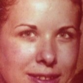 Andrea Mott Obituary - Springfield, IL