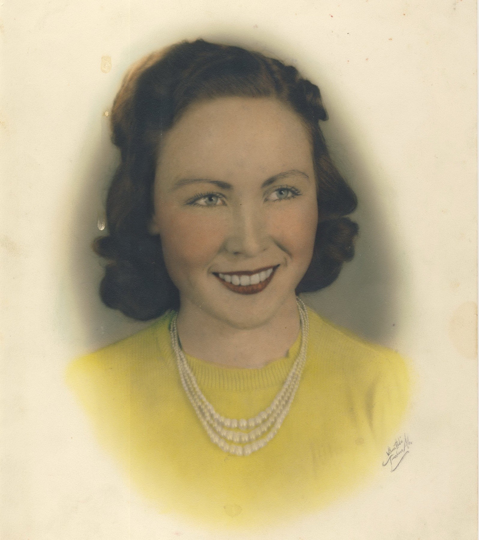 Clarice Edna Wiley Obituary - Tuscaloosa, AL