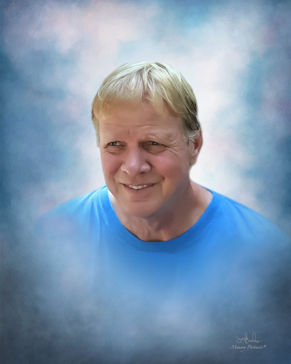 Kenneth Fountain Obituary - Macon, GA Kenneth Fountain Obituary - Macon, GA