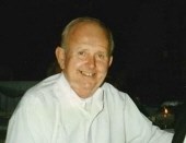Robert "Pinky" Williams Obituary - Springfield, IL
