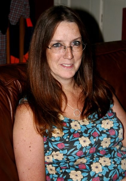 Cynthia Todd Obituary - Norwood, MA