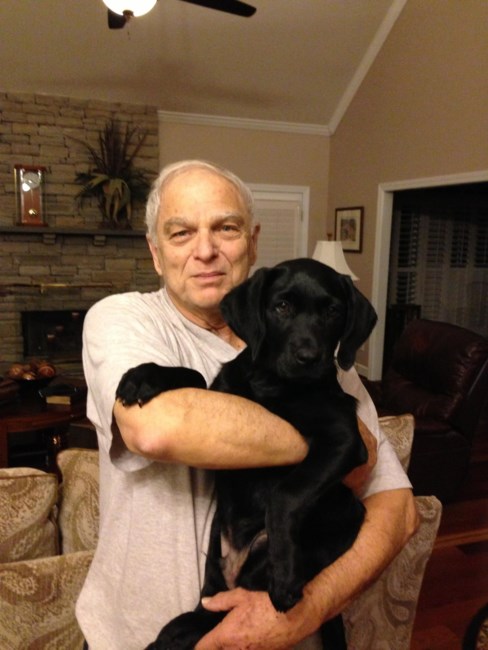 Bobby Smith Obituary - Kennesaw, GA