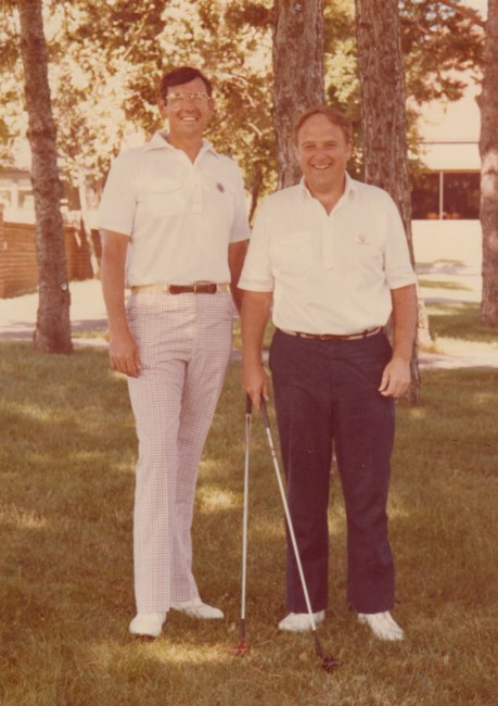 Richard Marr Obituary - Grand Blanc, MI Richard Marr Obituary - Grand Blanc, MI