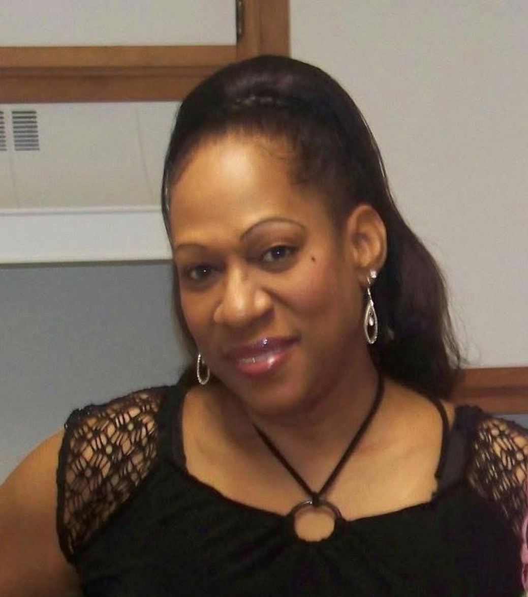 darrin carter logging