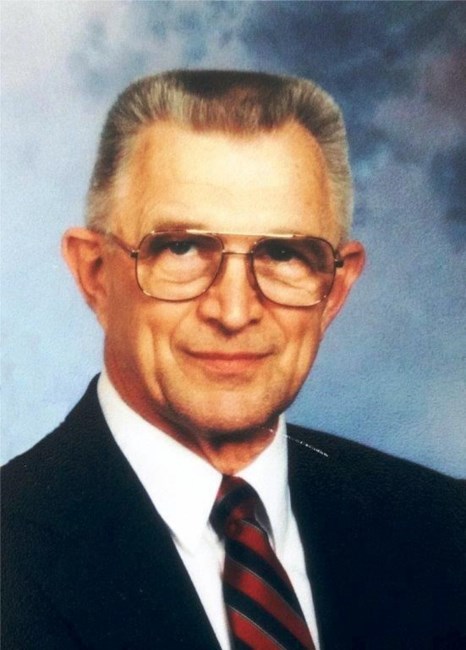 James "Jim" Eargle Obituary - Irmo, SC