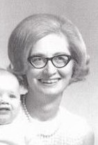 Laura Mae Harman Obituary - Auburn Hills, MI