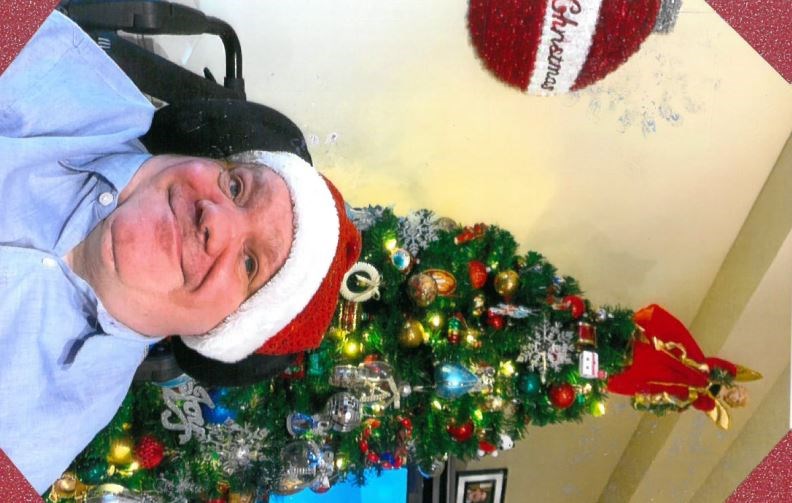 James Christopher De Marchi Obituary - Hamilton, ON