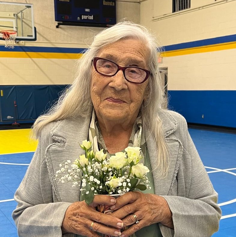 Doris Horton Obituary - San Diego, CA