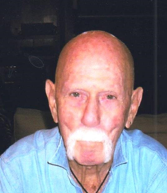 Joseph Rosario Gigliotta Obituary - Metairie, LA