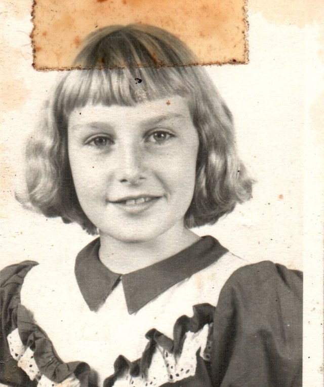 Patricia Steer's Instagram, Twitter & Facebook on IDCrawl