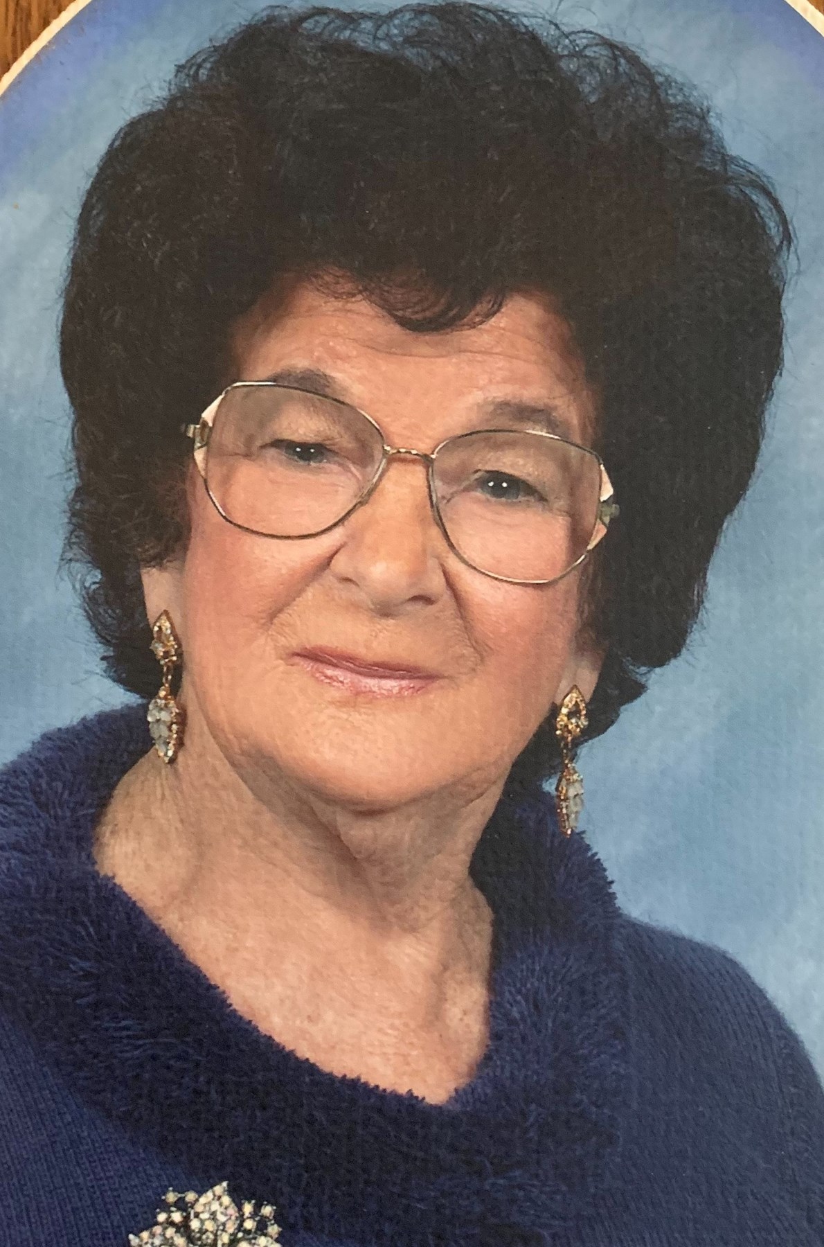 Nora Simpson's Instagram, Twitter & Facebook on IDCrawl