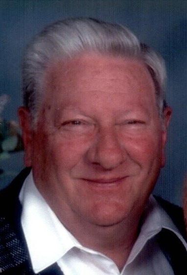 Thomas Donner Obituary - Thornton, CO
