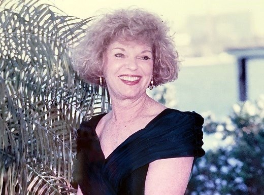 Eva Tarrance-Salisbury Obituary - Clearwater, FL