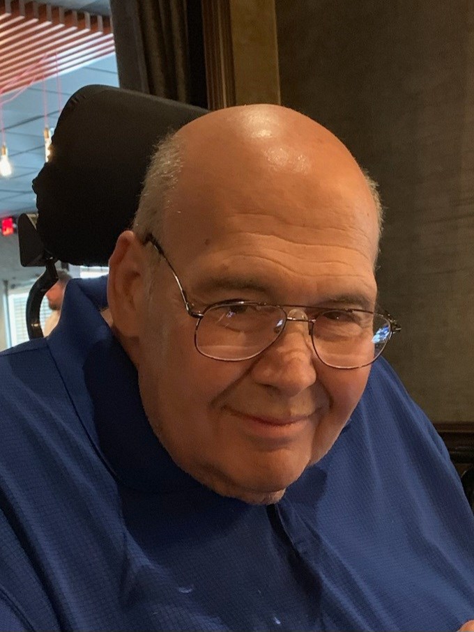 Dennis E. Cohen Obituary - St. Louis, MO