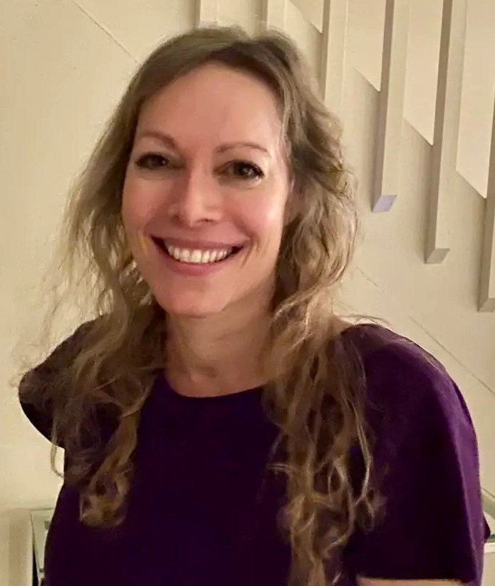 Jodi Savitt Obituary - Miami, FL