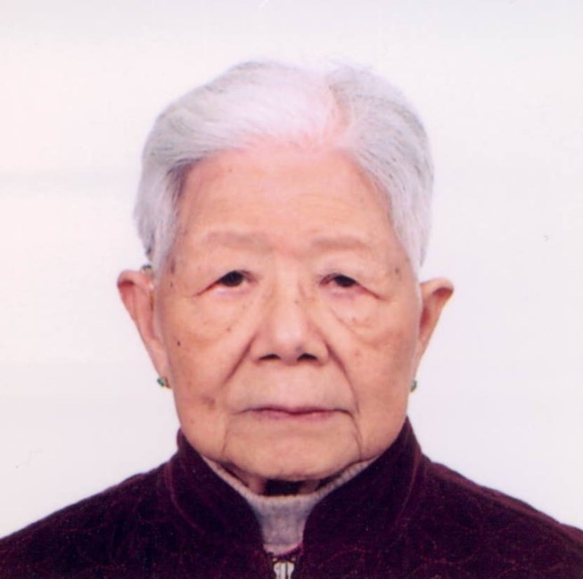 Wan Chan Obituary - Vancouver, BC