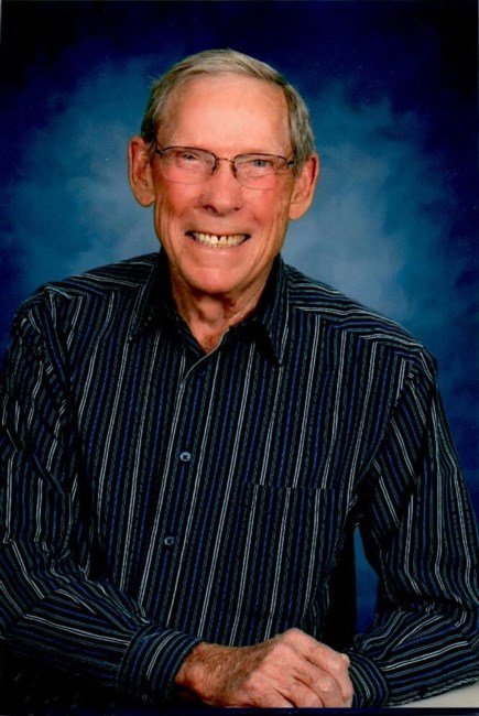 Kenneth Humphreys Obituary - Arlington, TX
