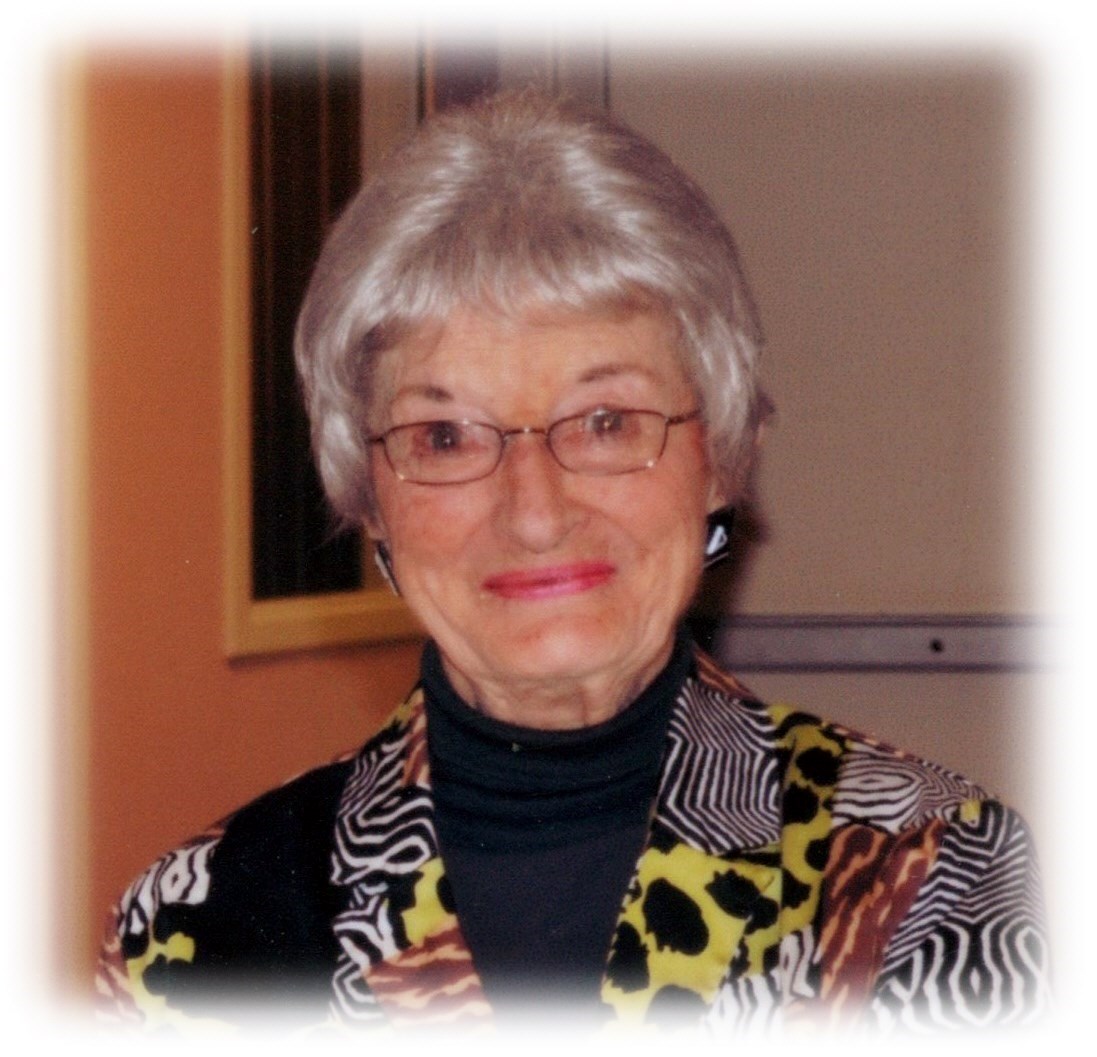 Marilyn Booth-Thoensen Obituary - West Des Moines, IA