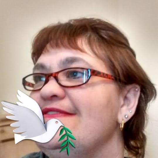 Jessica Overman Obituary - Wilson, NC