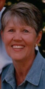 Obituaries Search for Janice Berry