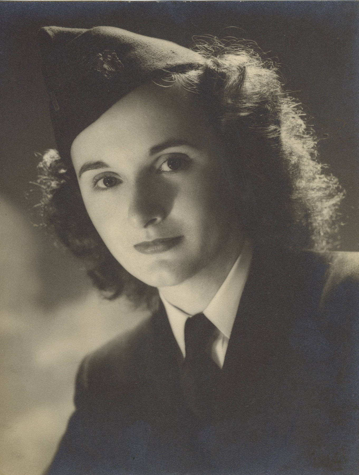 Bernice Ladd Obituary - Raleigh, NC