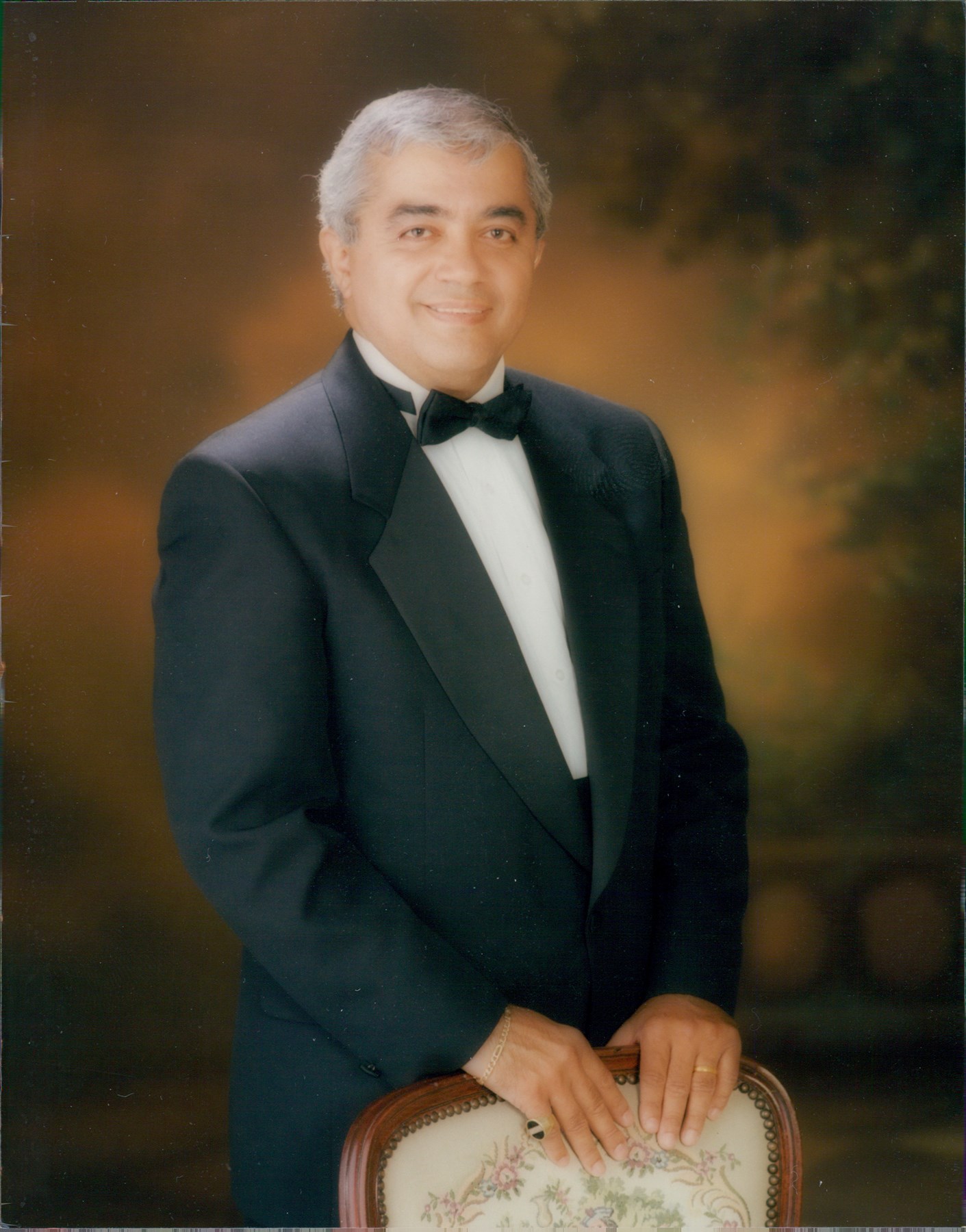 Joseph Floyd Obituary - Flushing, NY