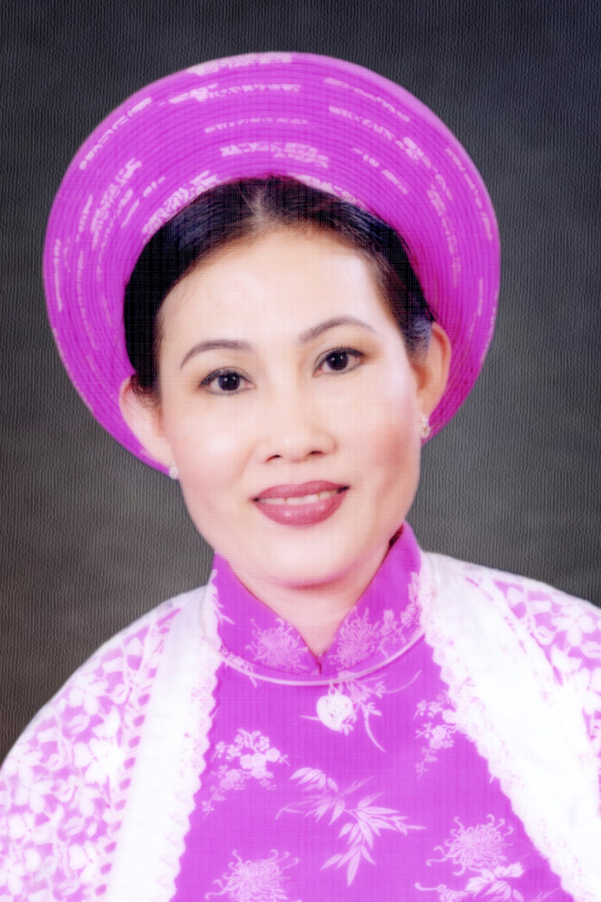 Nancy Tu Obituary - Las Vegas, NV